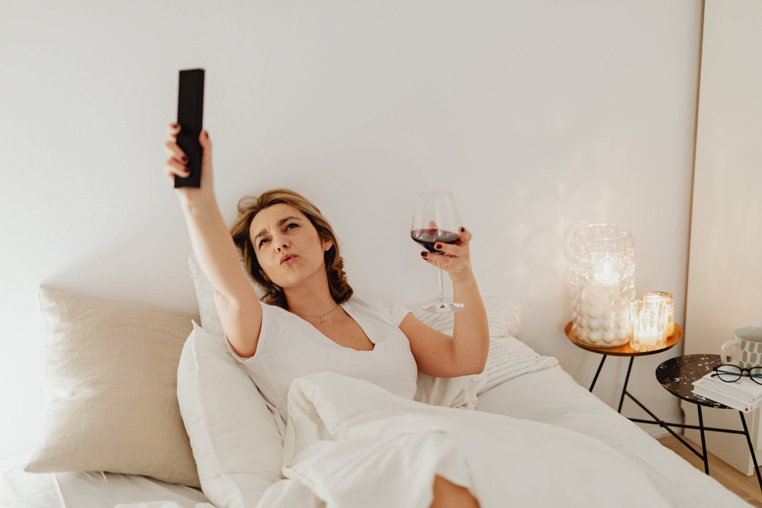 The Best Remote Control Vibrators: Top Picks for Wireless Pleasure ...