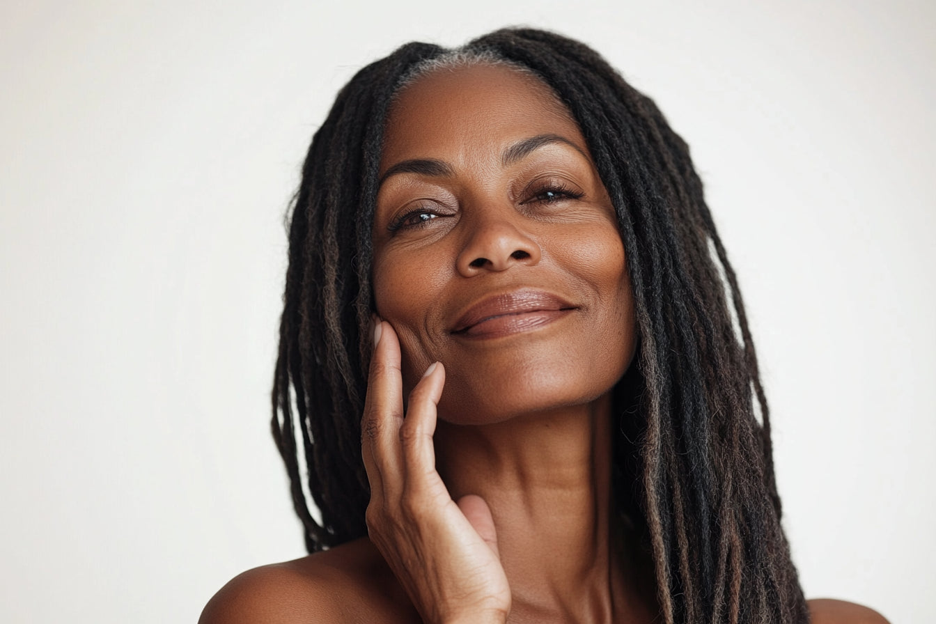 How To Increase Female Libido Instantly But Like, FOR REAL – BerryLemon