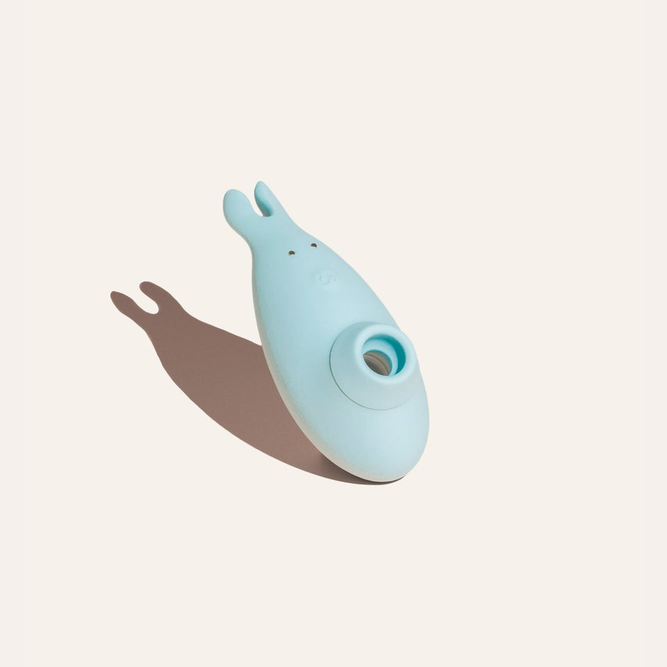 How To Use A Magic Wand Vibrator: The Ultimate Guide – BerryLemon